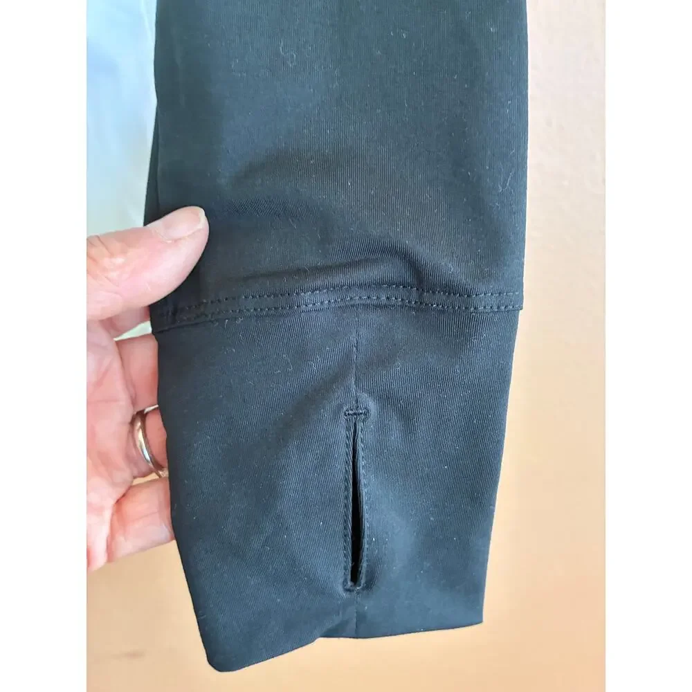 Polo Golf | Jackets & Coats | Polo Ralph Lauren Golf Jacket Full Zip ...